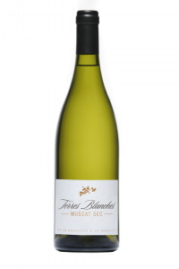 Angebote - leonesse.de